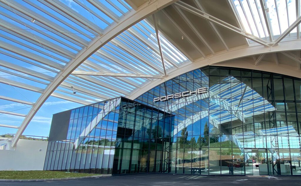 Partner - Forum Scenari Immobiliari